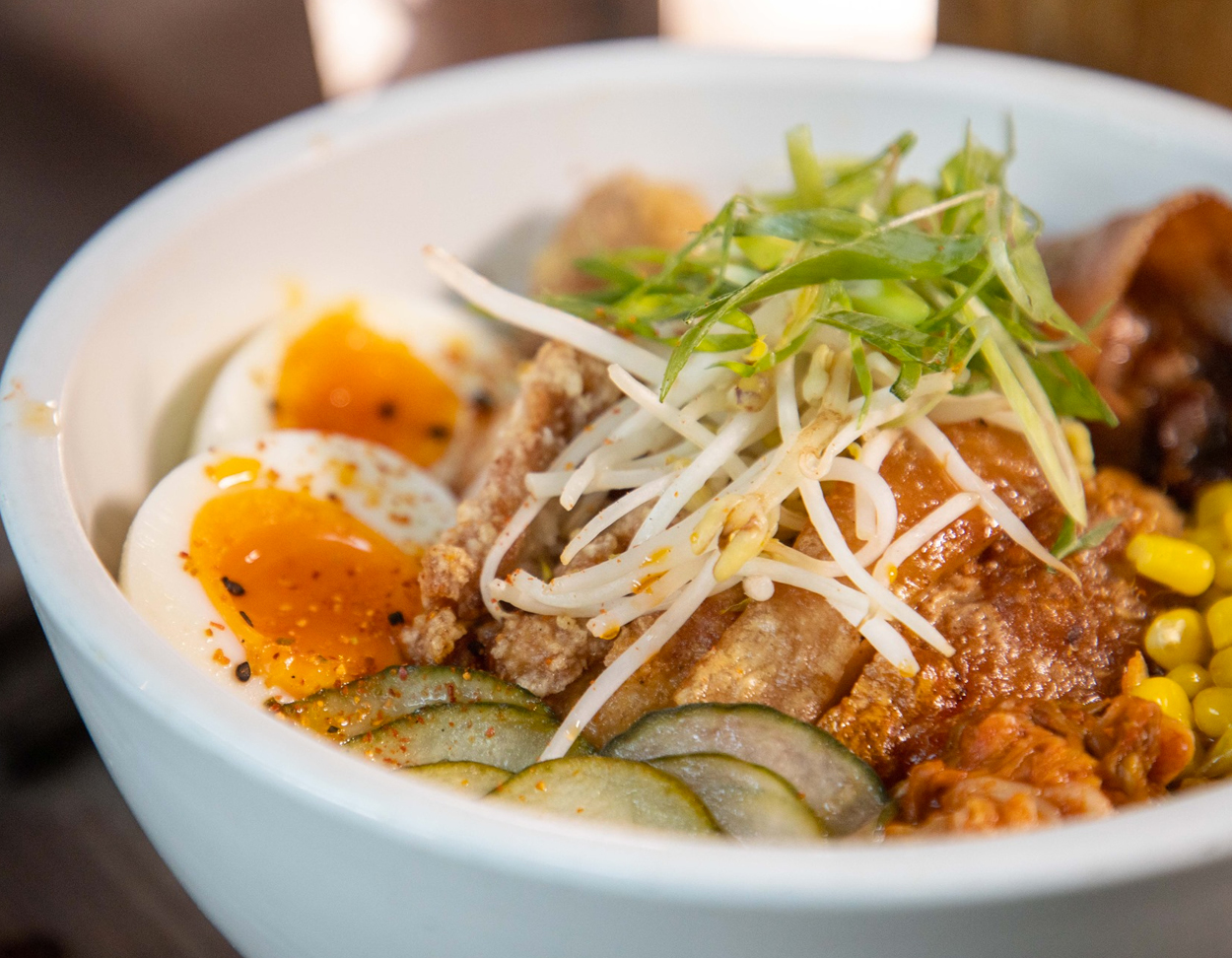 Denizen's definitive guide to the best fried chicken in Auckland