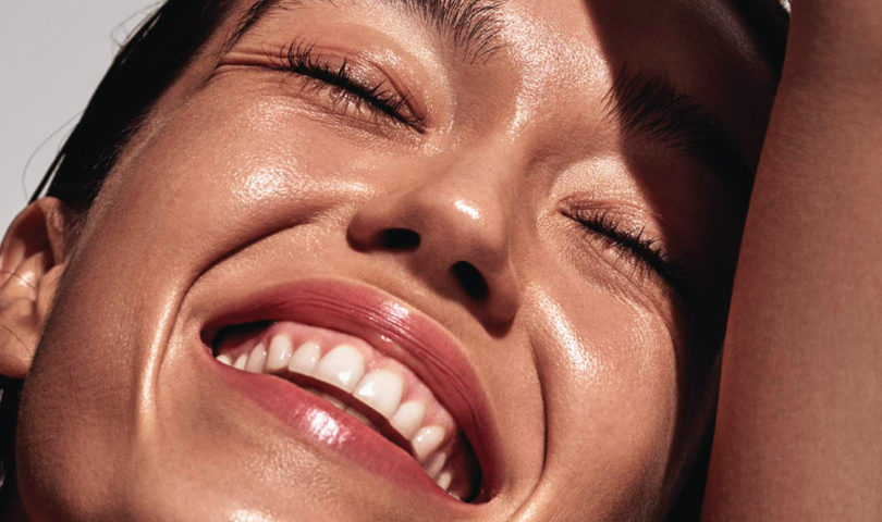 10 of the best face sunscreens to protect your skin this summer