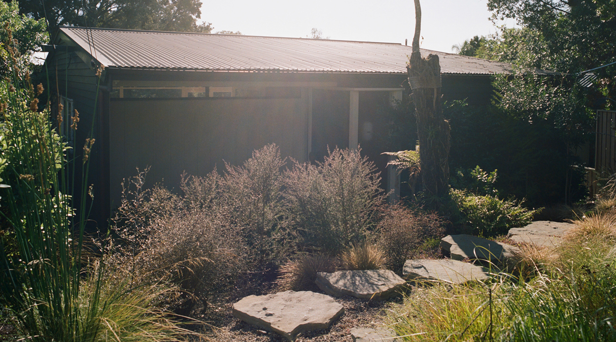 Masterclass: Graphic Designer Arch MacDonnell shares insights from 25 ...