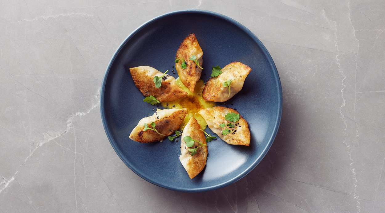 Where to find the best spicy food in Auckland, from fiery noodles to ...