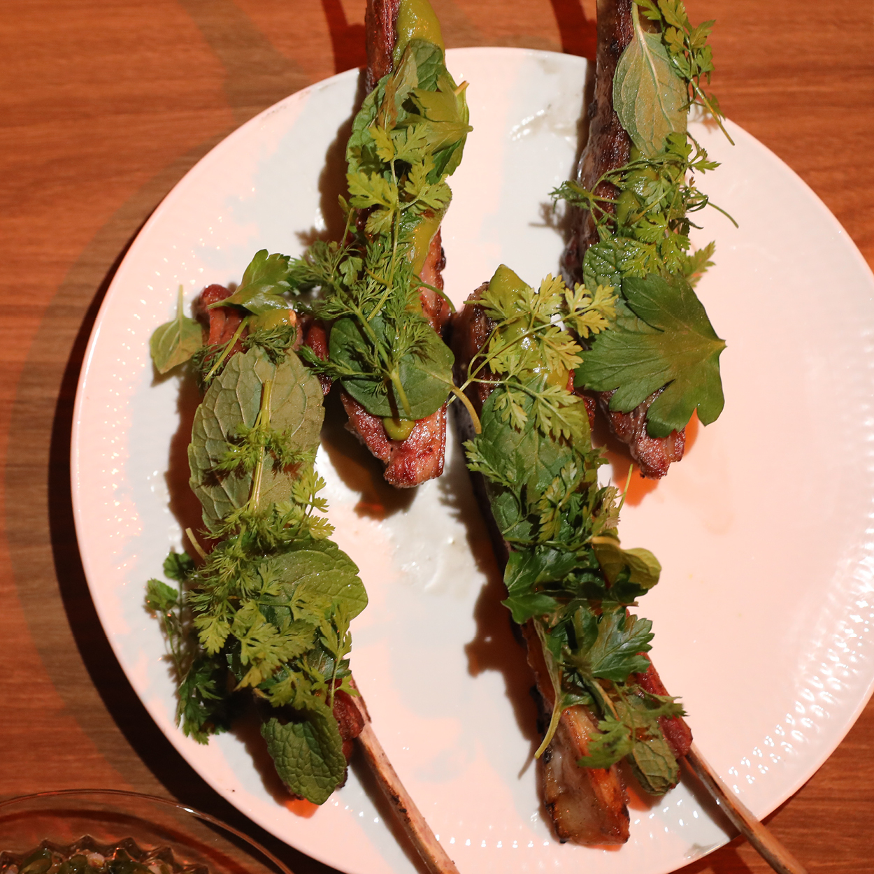 Bar Magda is the new subterranean eatery serving delicious Filipino ...