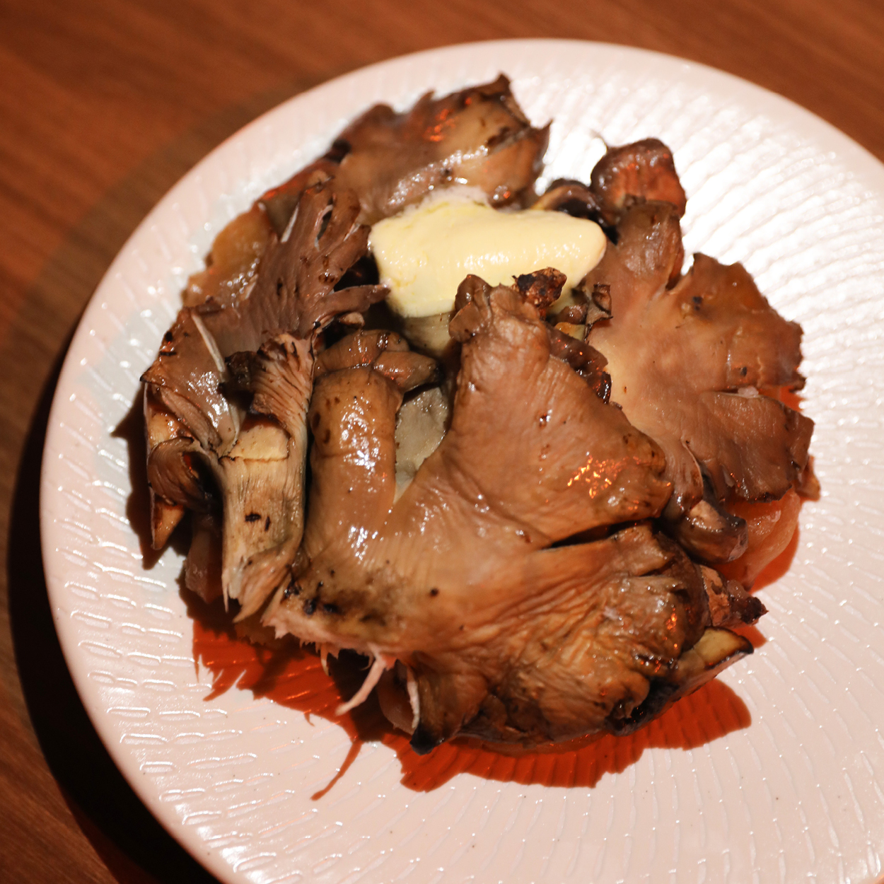 Bar Magda is the new subterranean eatery serving delicious Filipino ...