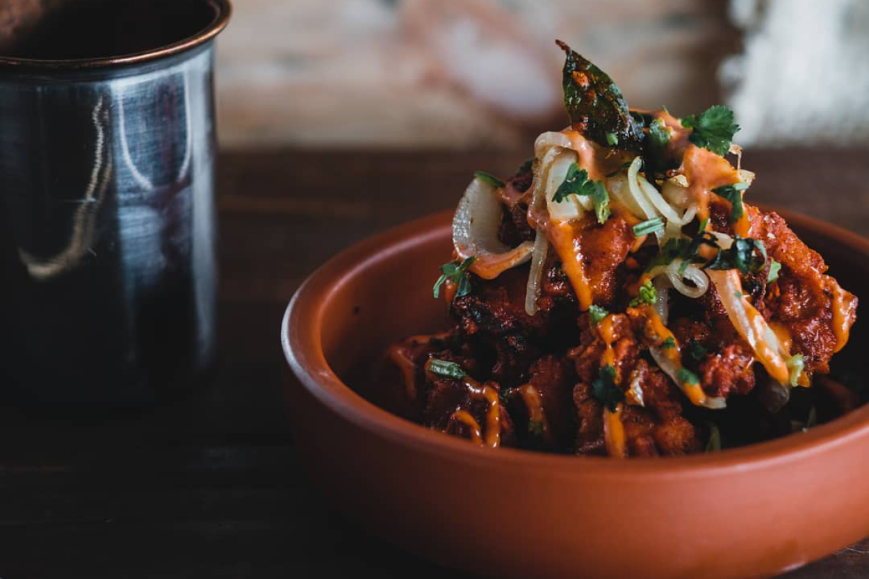 Denizen’s definitive guide to the best Indian restaurants in Auckland