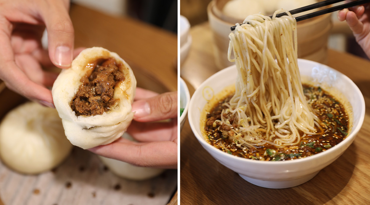 Denizen's definitive guide to the best Chinese food in Auckland
