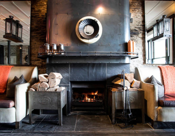 Masterclass: Virginia Fisher, the doyenne of New Zealand interior design