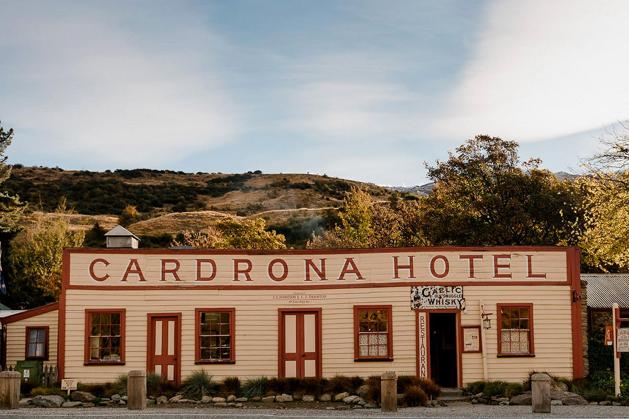 Where to eat and drink in Wanaka: Your guide to dining out