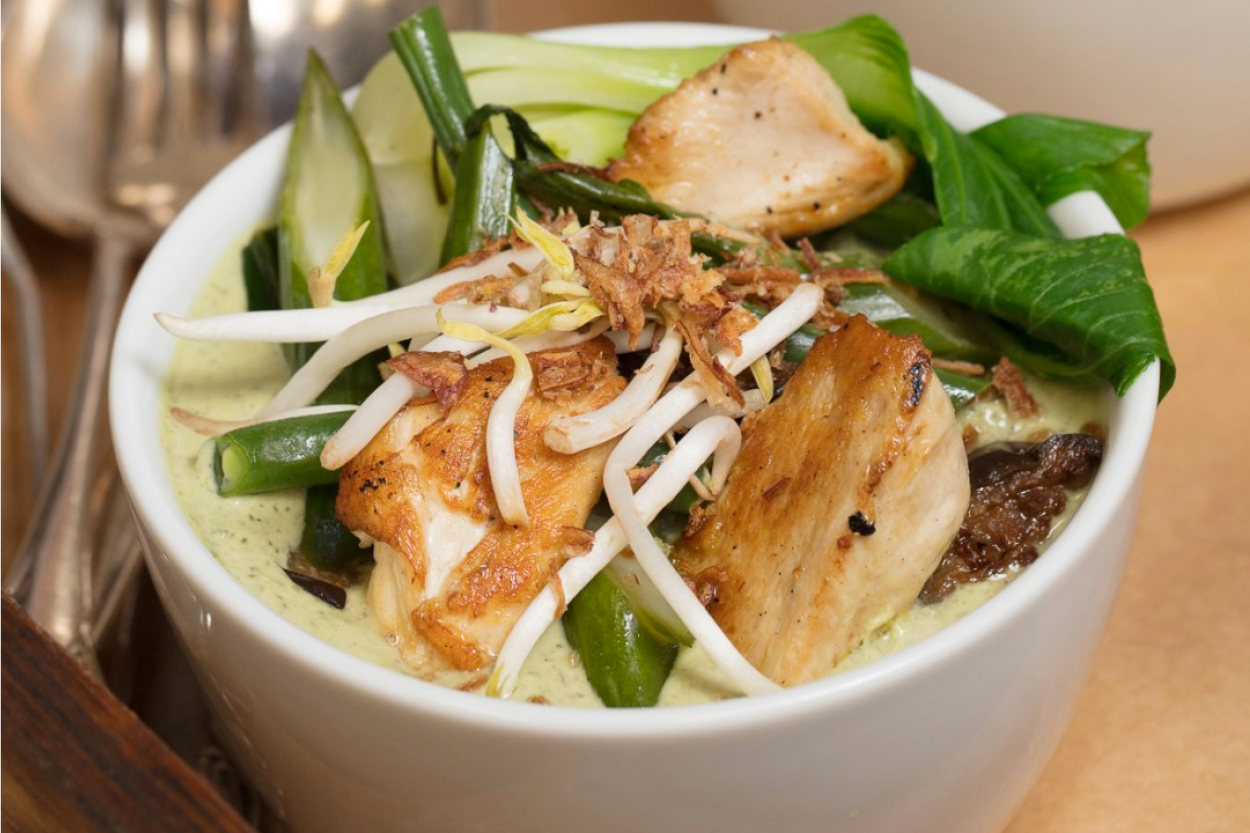 The best places to eat and drink in Remuera, from cafes to restaurants