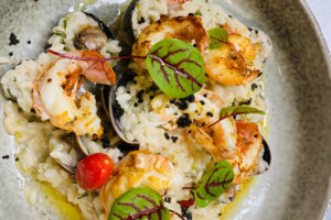 The best places to eat and drink in Remuera, from cafes to restaurants