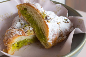 The best places to eat and drink in Remuera, from cafes to restaurants