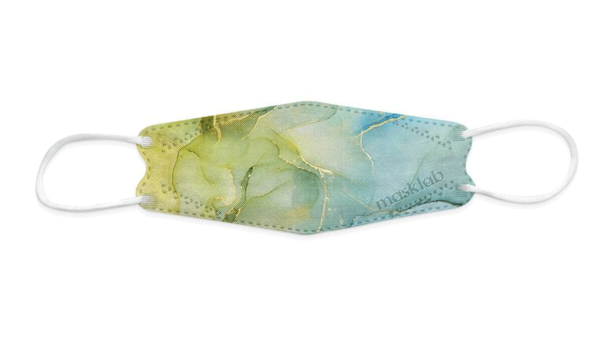 Not all face masks are created equal — here’s what you need to know