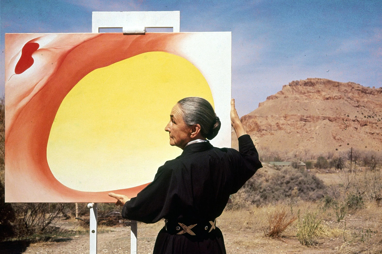 Aje founders Edwina Forest and Adrian Norris on fashion, style icons ...