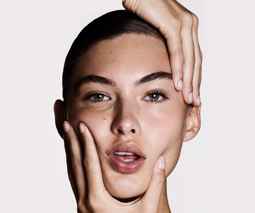 The best facialist in Auckland, voted by you in Denizen Everyday Heroes ...