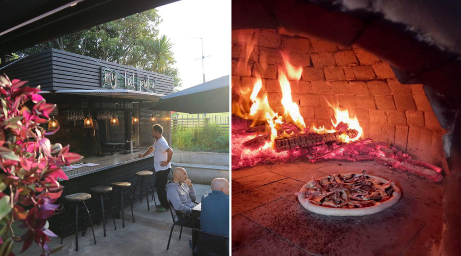 New Zealand travel guide: Where to stay, eat and play on Aotea Great ...