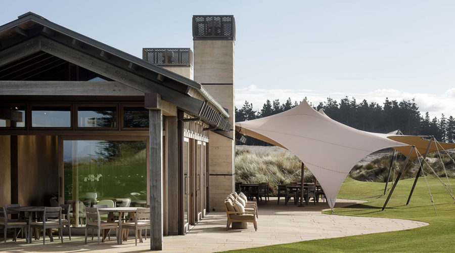 An insider's guide to discovering Langs Cove, and its surrounds