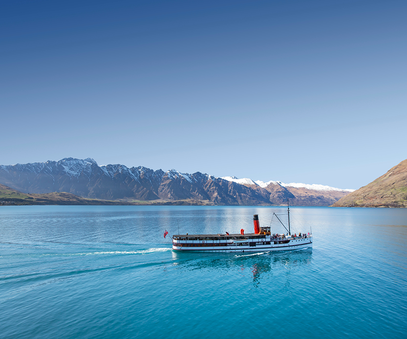 How to enjoy an epic summer escape at the southernmost attractions of ...