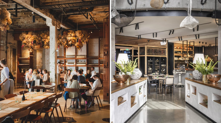 The Best Cafes To Work From In Auckland To Replace The Home Office