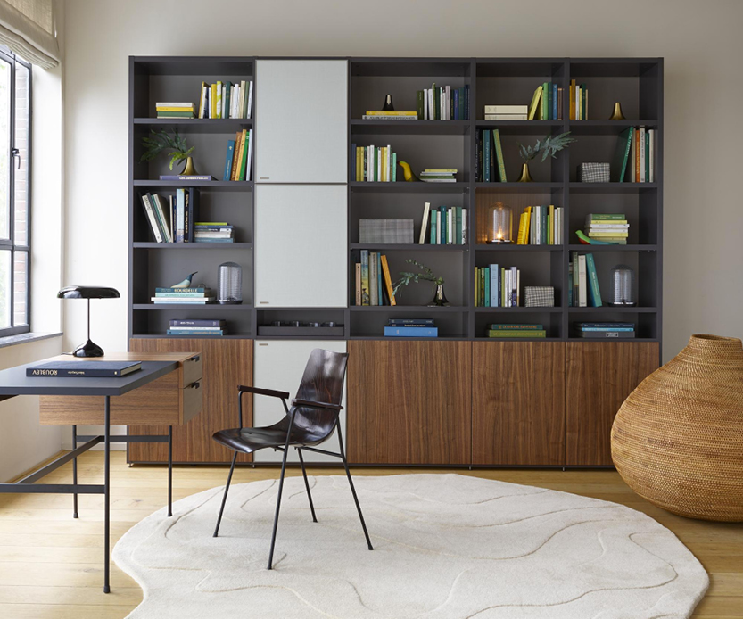 Level-up your ‘work from home’ office with these stylish new furniture ...