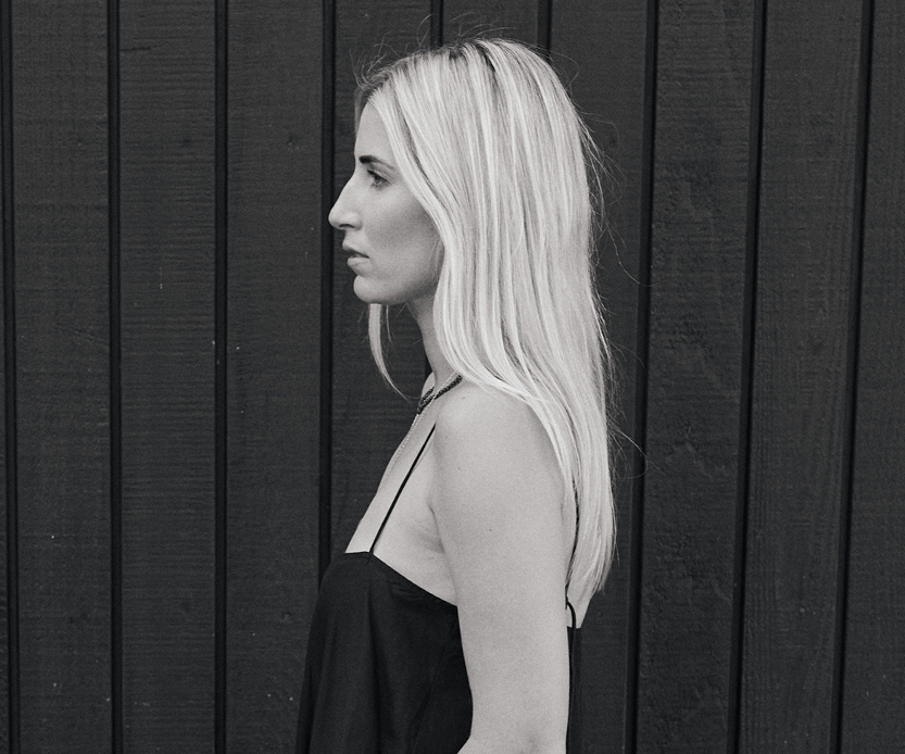 Juliet Souter of Marle on the intricacies of fashion, style and ...