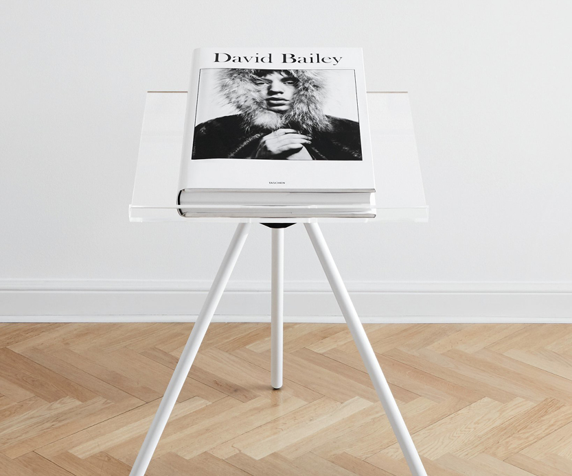 These are the best new coffee table books to enrich both your space and ...