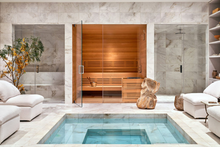 6 introspective home interior design trends for this autumn