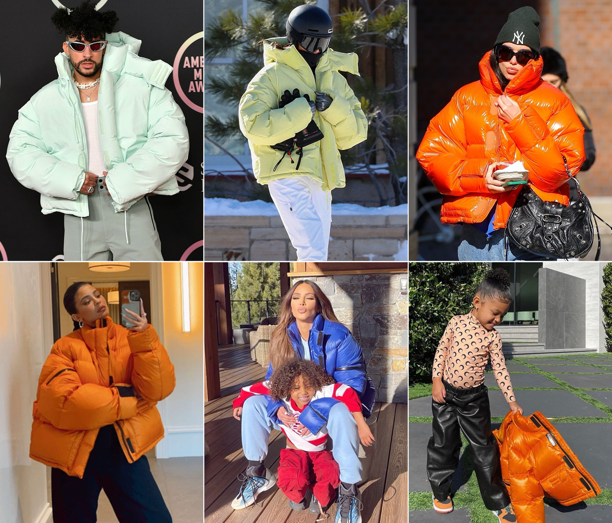 Meet Entire Studios founders Sebastian Hunt and Dylan Richards Diaz