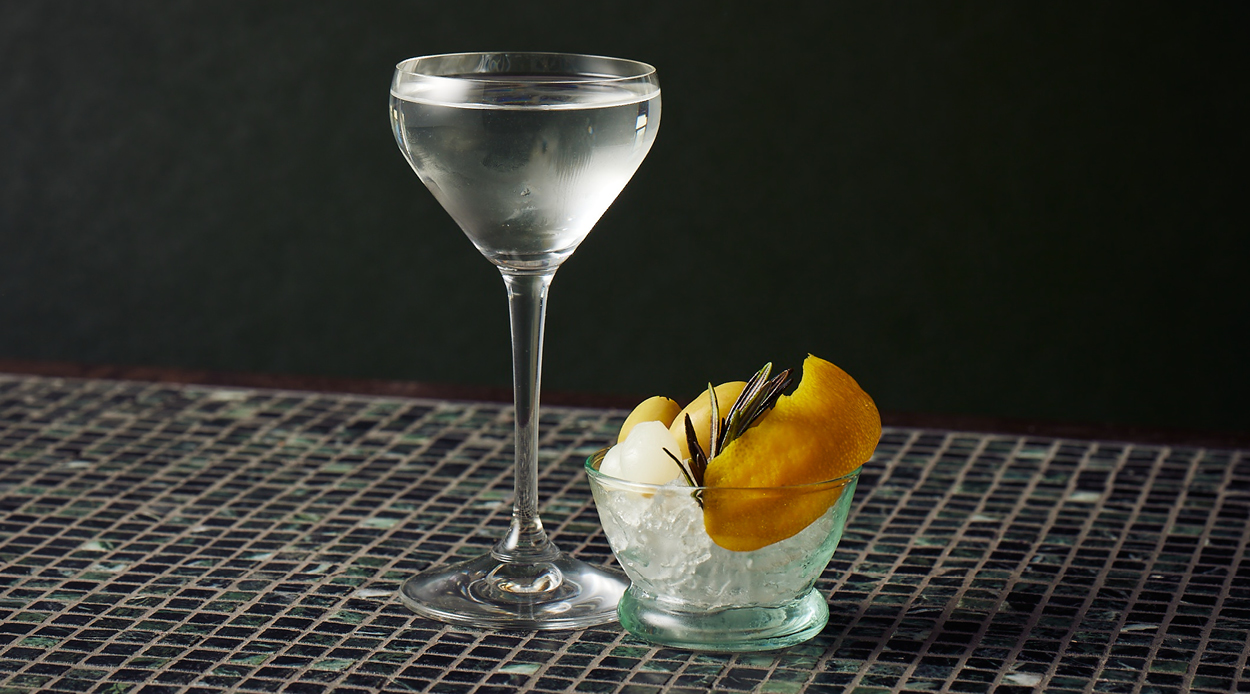 The best places for after work drinks in Auckland