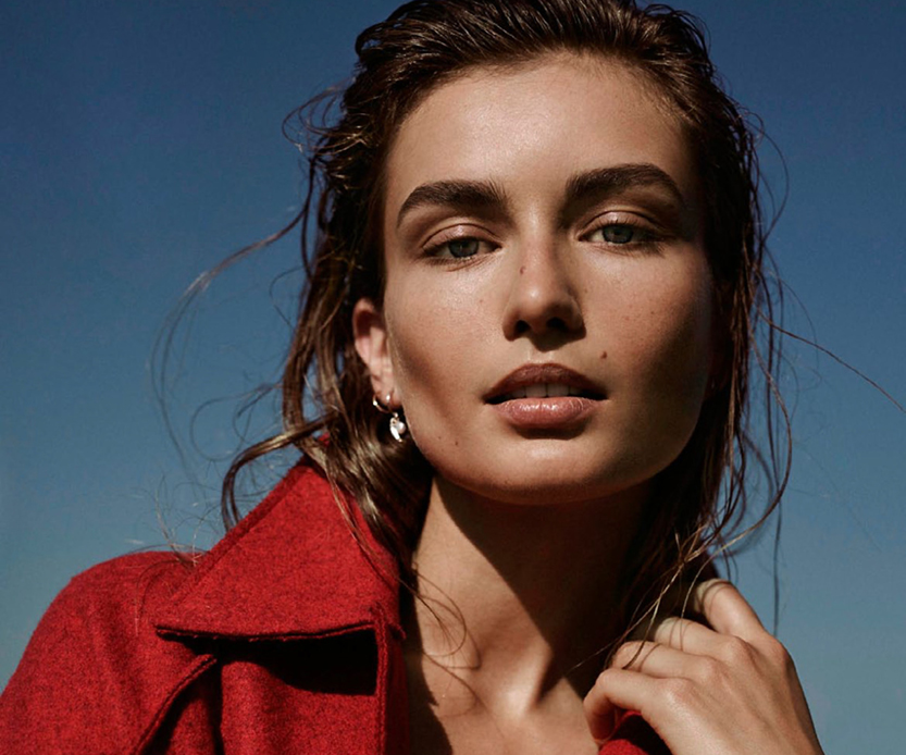 Ease the transition to a winter beauty routine with these nourishing ...