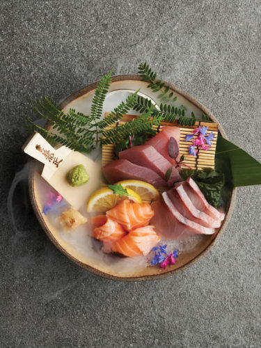 Remuera welcomes Waku Waku — a delicious Japanese eatery serving ...