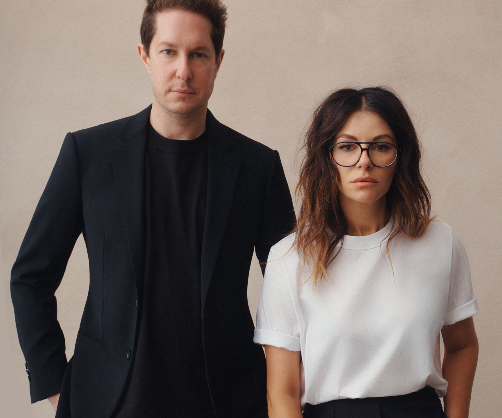 A Masterclass with Camilla Freeman-Topper and Marc Freeman of Camilla ...