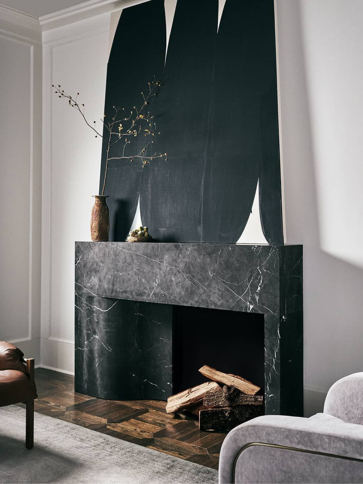 Stay cosy without losing your cool with our guide to the finest ...