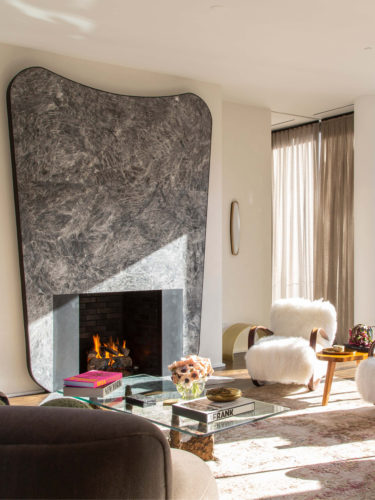 Stay cosy without losing your cool with our guide to the finest ...