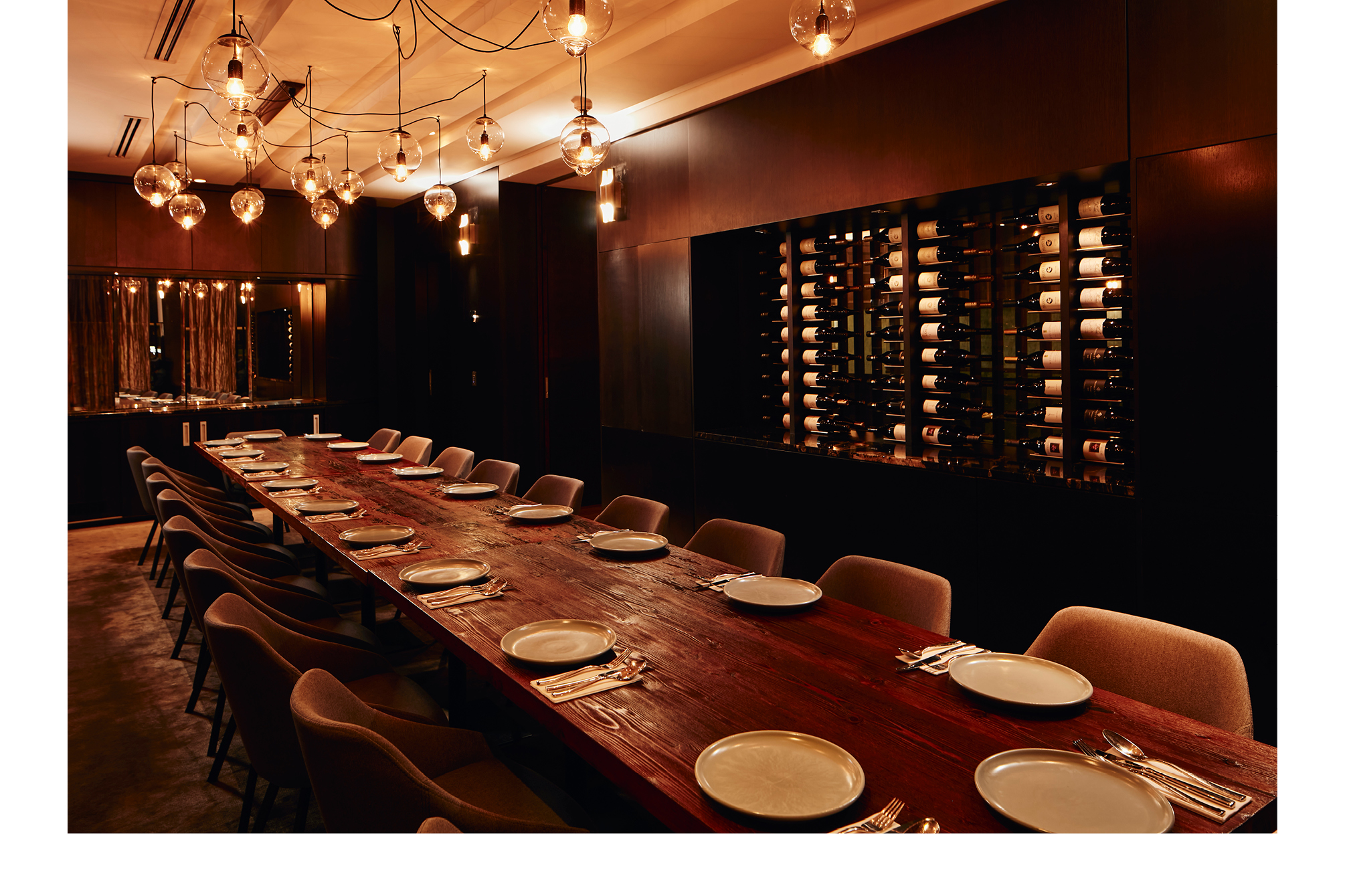 Planning a private event? We have your round-up of the best private ...