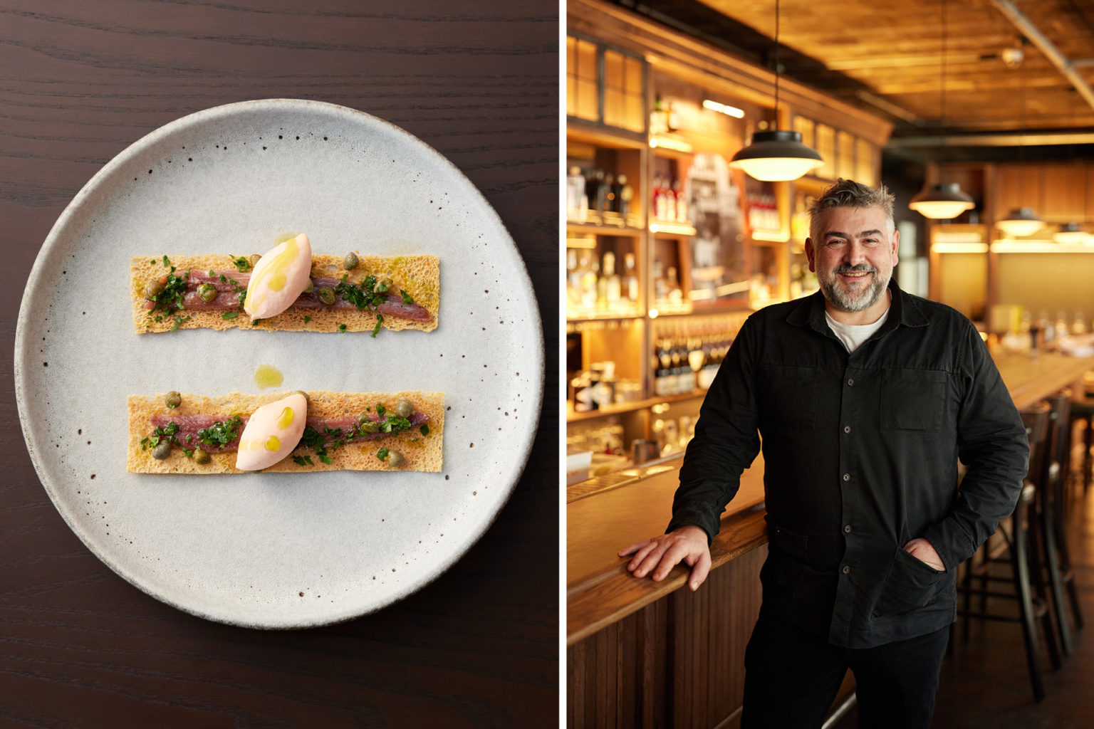 The new arrival we've been waiting for — MoVida opens the doors to its ...