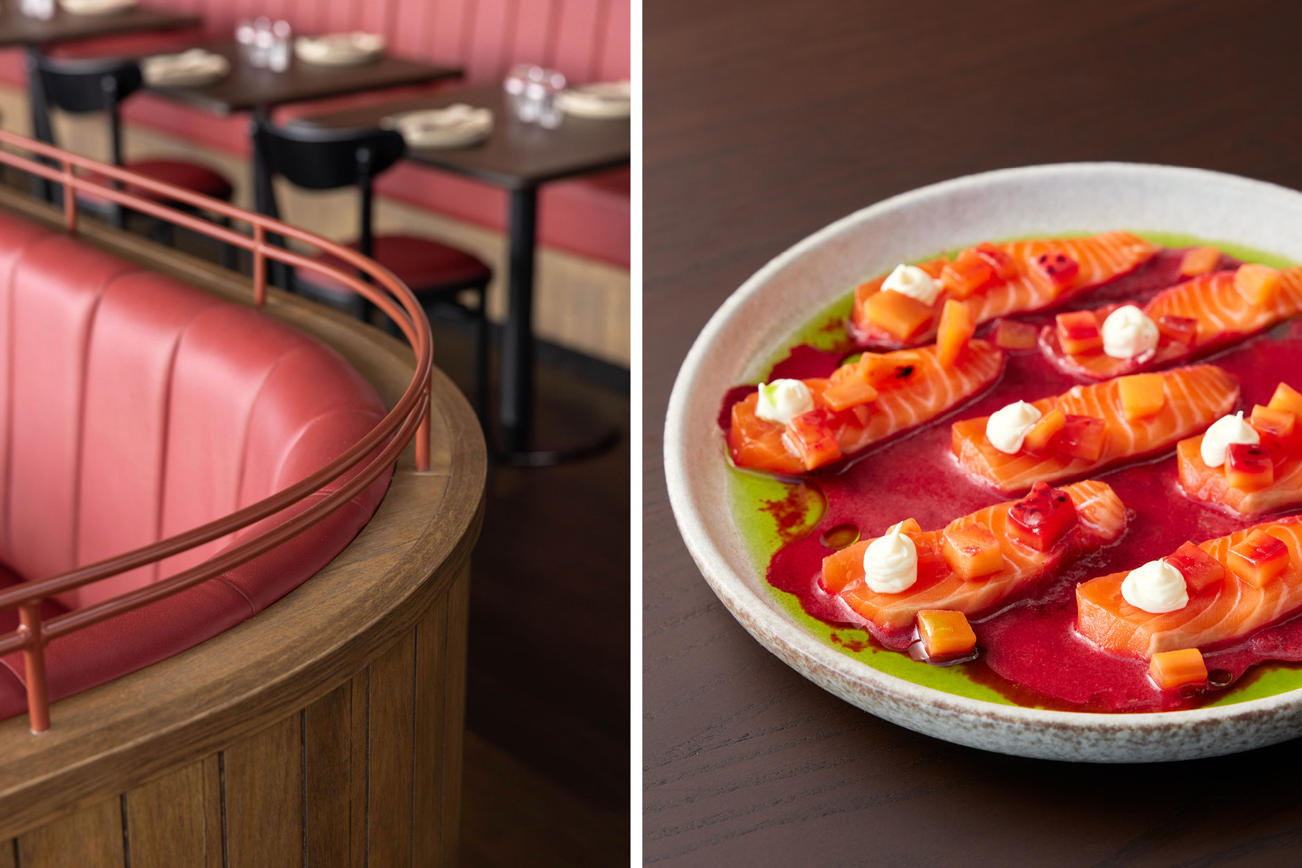 The new arrival we've been waiting for — MoVida opens the doors to its ...