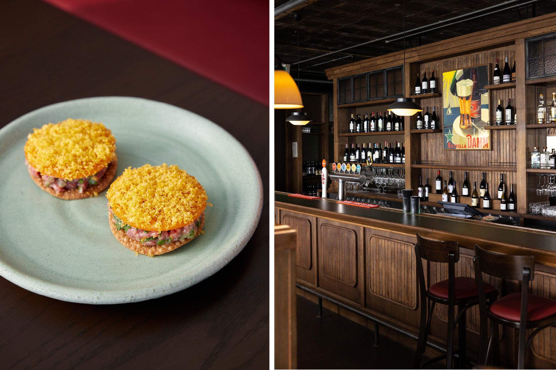 The new arrival we've been waiting for — MoVida opens the doors to its ...