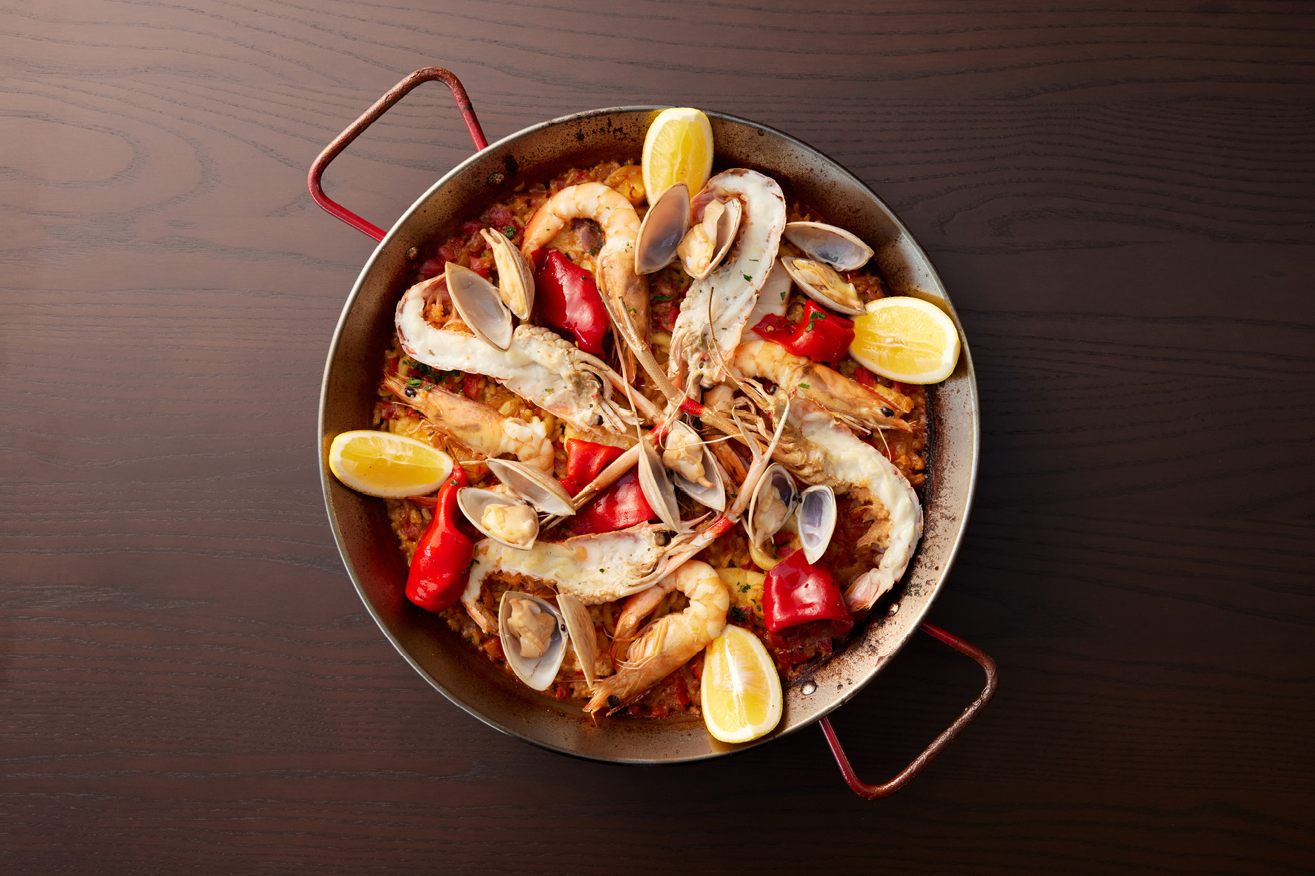 The new arrival we've been waiting for — MoVida opens the doors to its ...