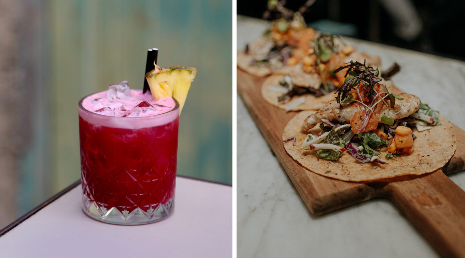 Denizen's guide to the best Hawke's Bay restaurants