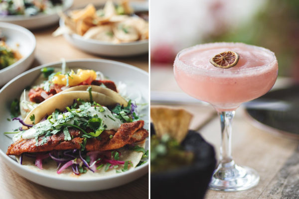 Denizen's definitive guide to the best Mexican food in Auckland