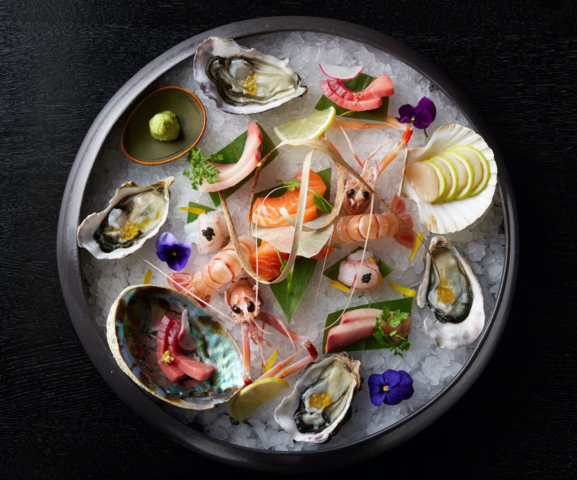 Denizen's definitive guide to the best Auckland Japanese eateries