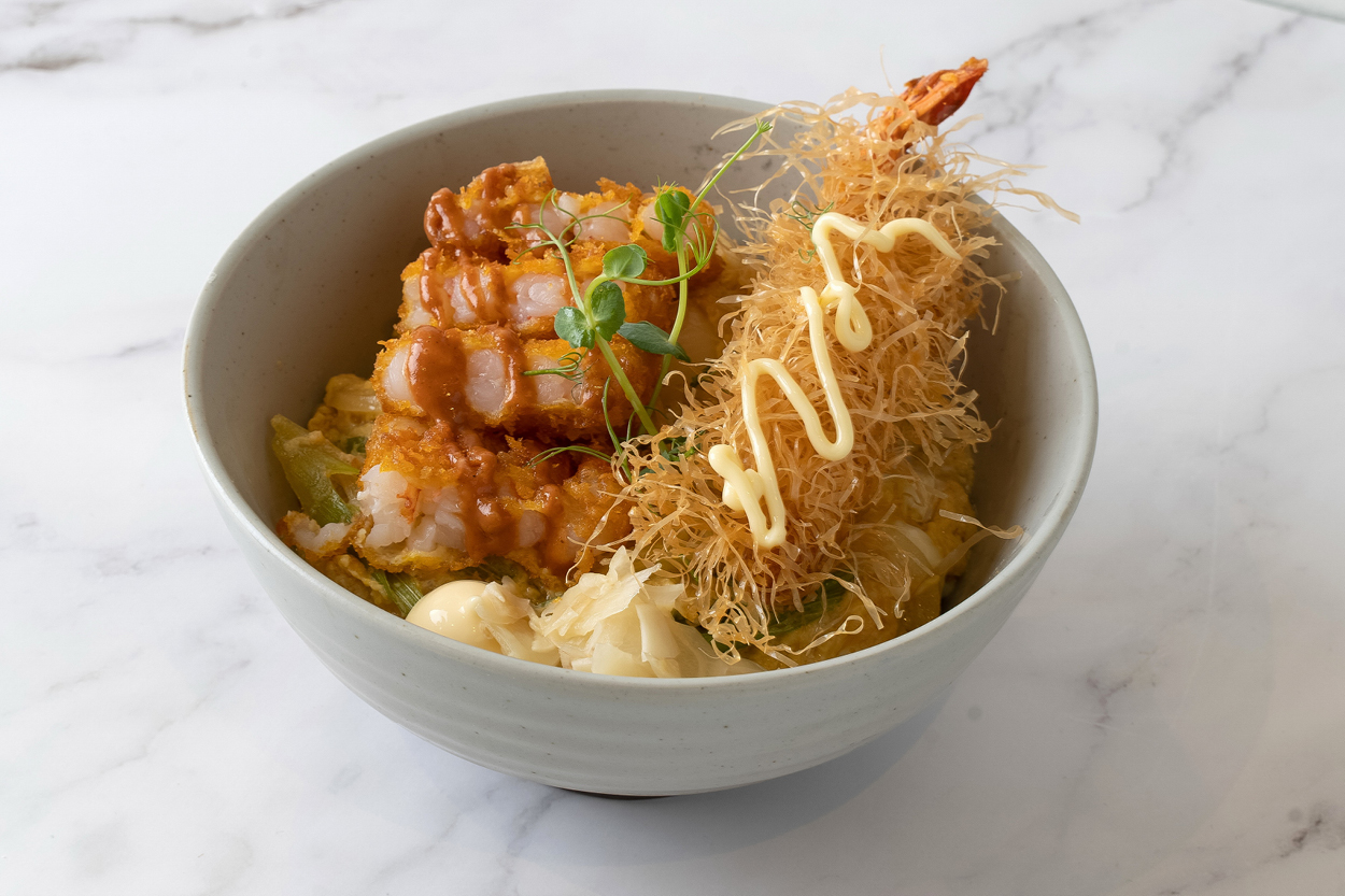 Denizen's definitive guide to the best Auckland Japanese eateries