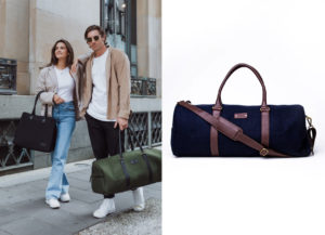 Adventure gift guide: what to get the adventurer in your life