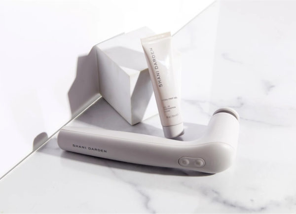 Beauty tech tools: These high-tech tools will transform your skin