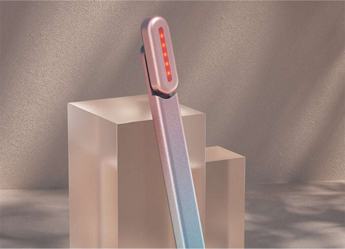 Beauty tech tools: These high-tech tools will transform your skin