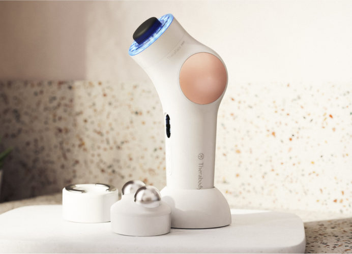 Beauty tech tools: These high-tech tools will transform your skin