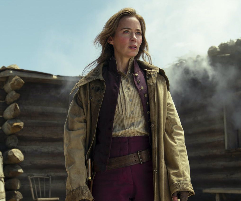 These are the excellent new TV series' to watch this summer break