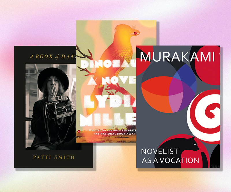 The best books to read in 2023