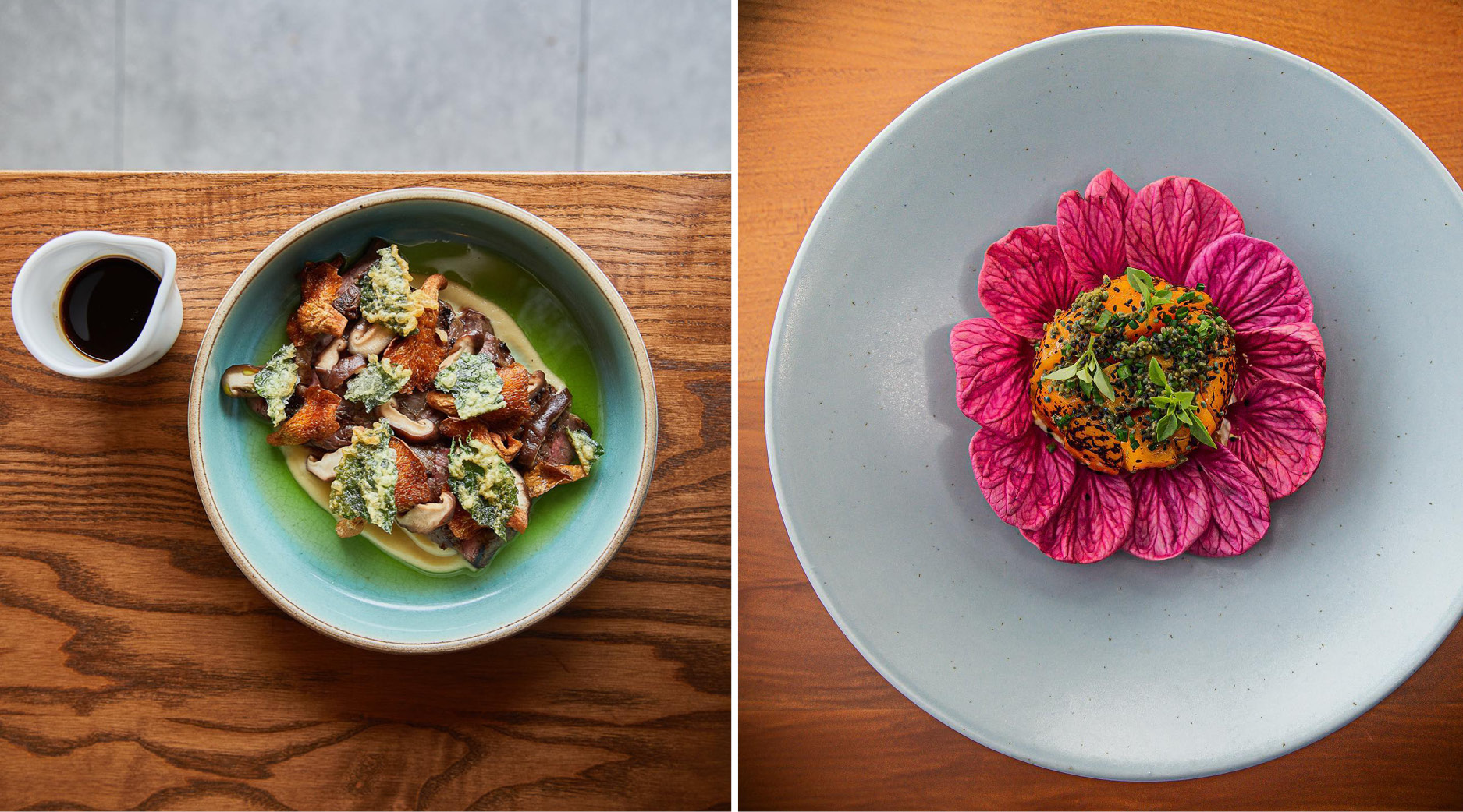These Auckland restaurants are open over the summer holidays