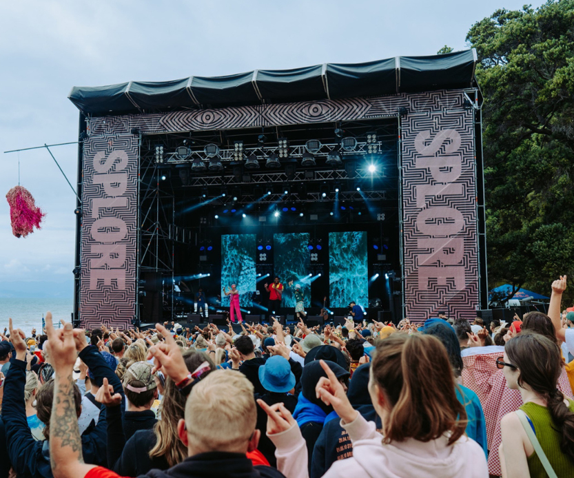 February Culture Guide: The best events and exhibitions this month