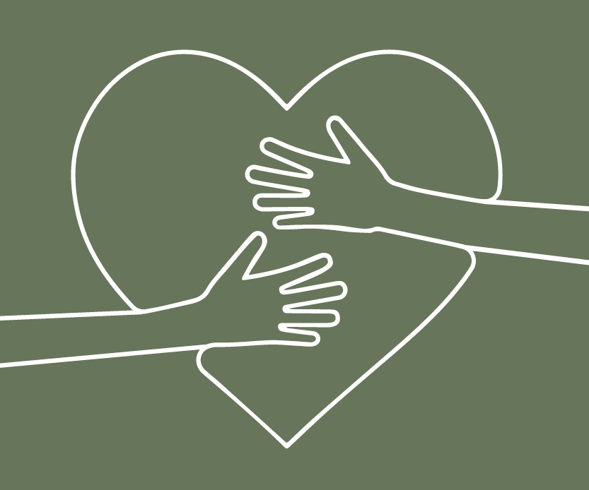 How to help those affected by Cyclone Gabrielle