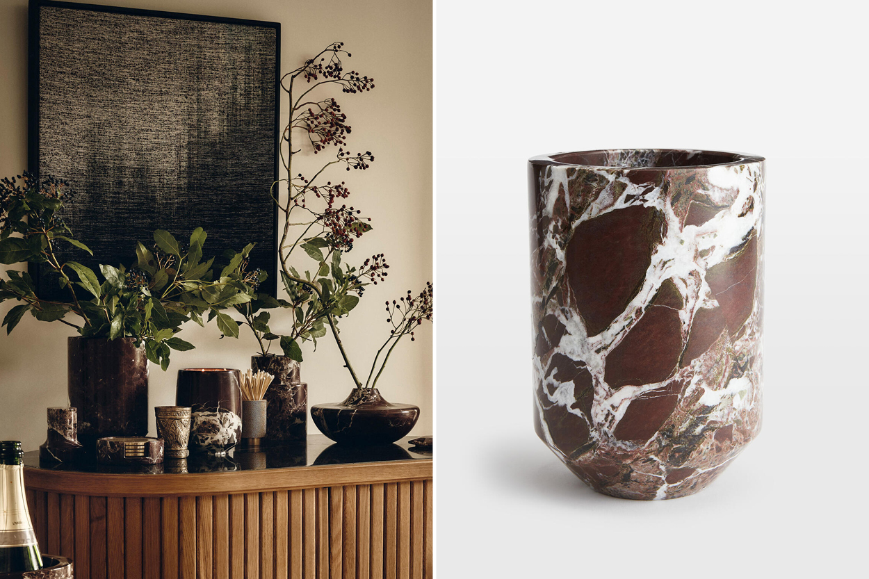 Soho Home lands in New Zealand, exclusively at Design Central